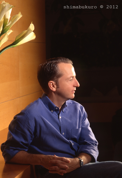 Published Work | wayne shimabukuro