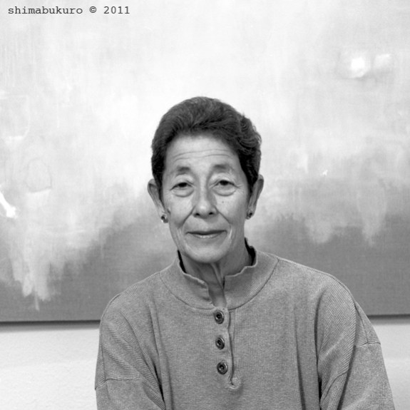 Published Work | wayne shimabukuro